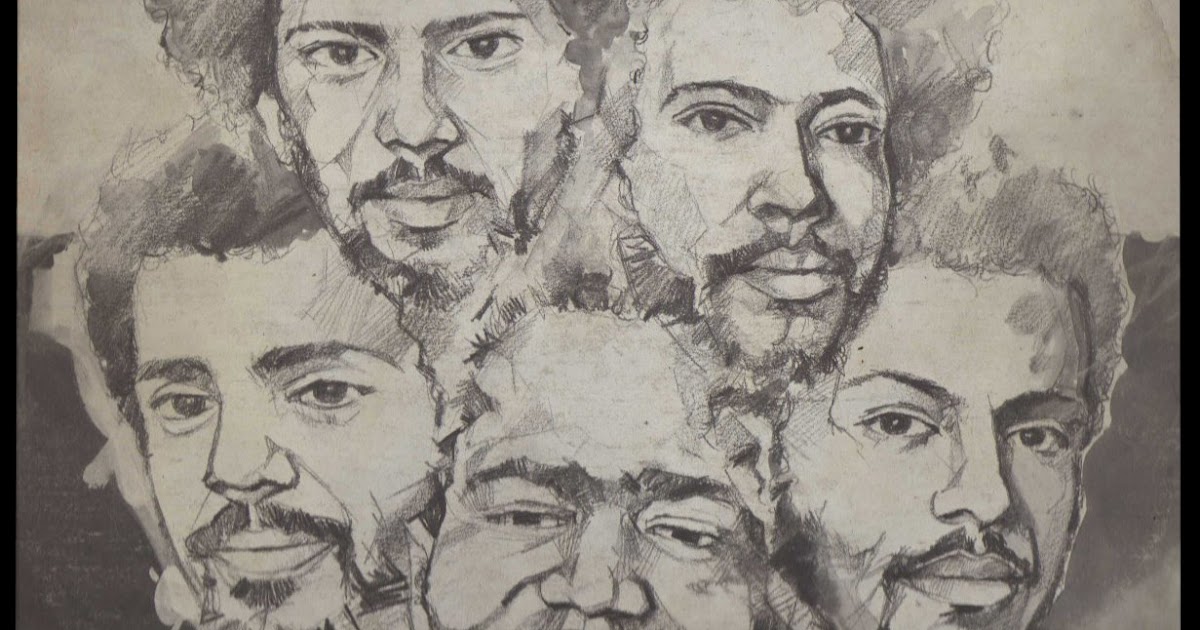 SALSA VIDA: 1977 The Lebrón Brothers - 10Th Anniversary