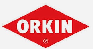 mommy's reviews: Orkin "Mouse in a House" Game & Giveaway