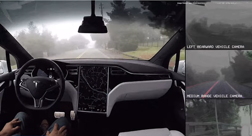 What is Ai? Ai Vs Machine Learning Vs Deep Learning
