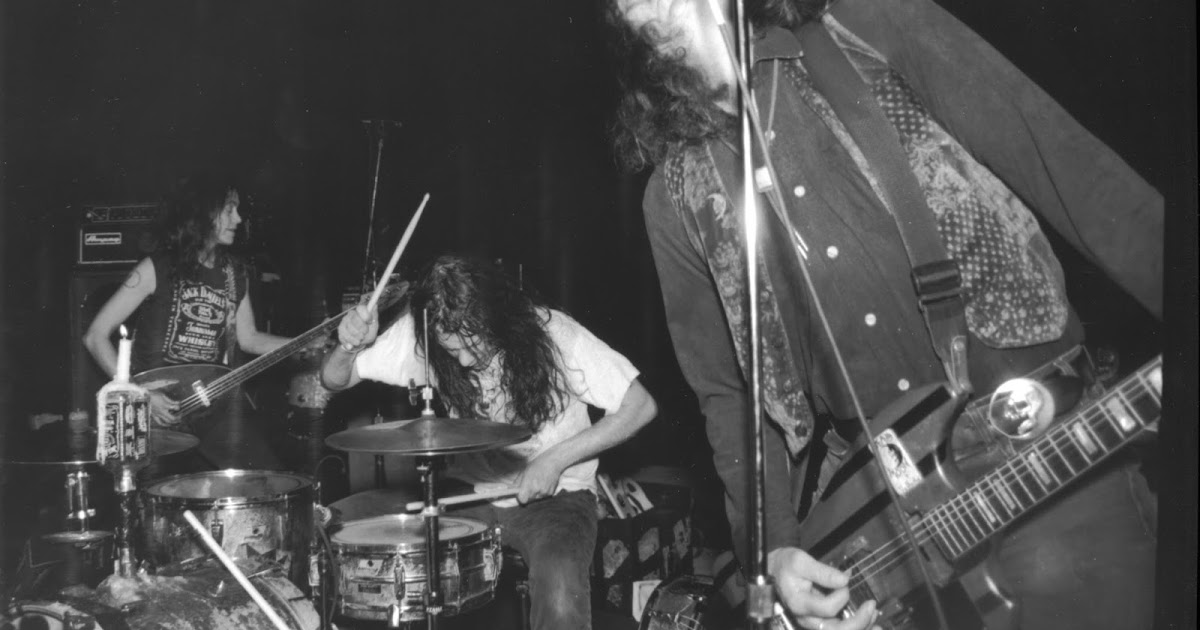 Remote Outposts: FRED COLE MEMORIAL RADIO SHOW