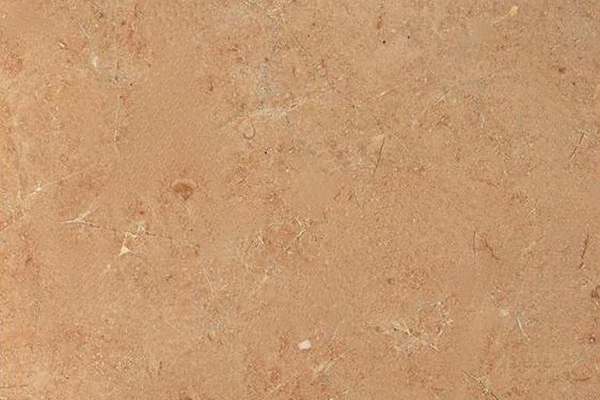 Marzua: Mármol Rosa Zarci