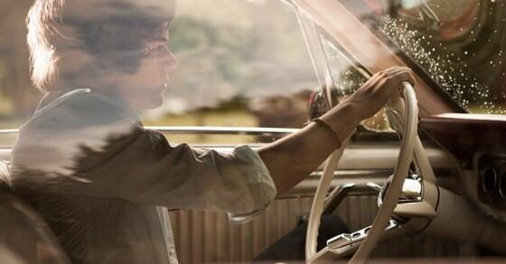 One Direction Girls ♥: Nuevas fotos del photoshoot para TMH.