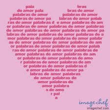 Los Ingredientes de La Vida: "Dialogar Con La Felicidad"