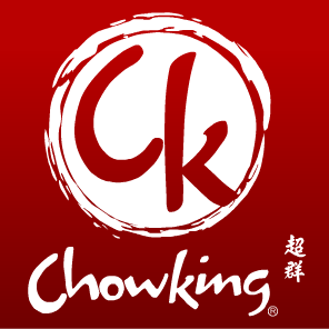 My Favorite Chowking Lauriat Meals - Around The Philippines