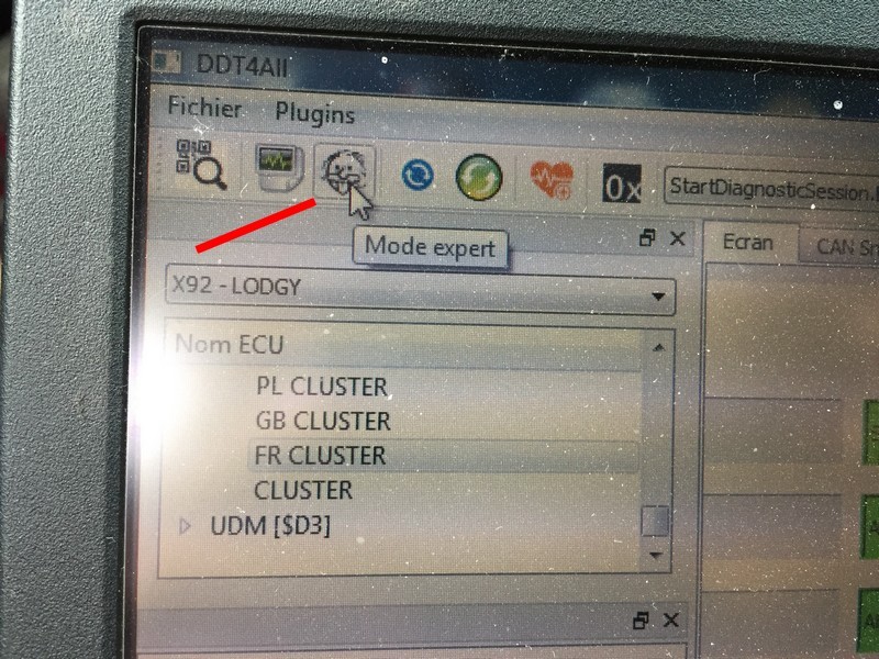How to install DDT4ALL with ELM327 USB Scanner – Freelancer / Agency