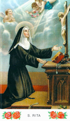 santa rita santa rita lo que se da no se quita: CAPÍTOL 182: ESTAMPES ...