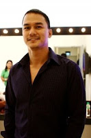 Gardo versoza Killed in Amaya - Showbiz Portal