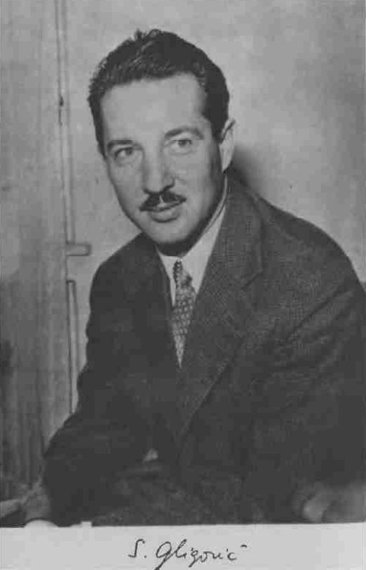 NOTICIAS AJEDREZ TENERIFE: Sobre el primer tomo de la colección "Obras ...