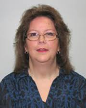 Leslie Ann Morelli serves the Village of Brockport for 14 years as ...