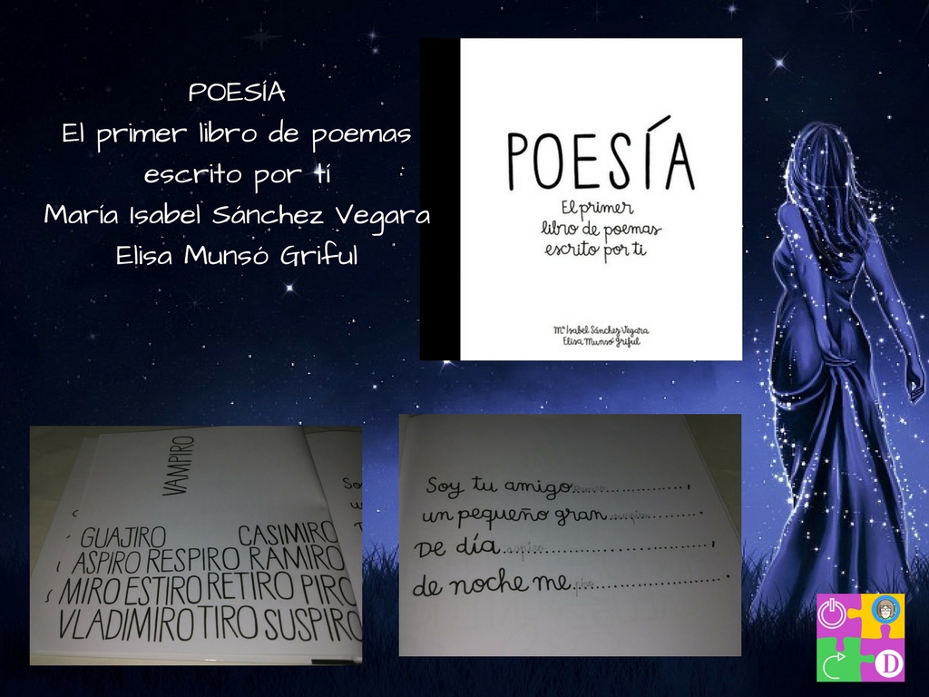 ORDENANDO MI CAJON DESASTRE: junio 2017