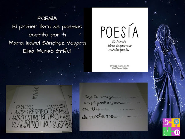 ORDENANDO MI CAJON DESASTRE: junio 2017