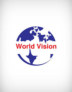 world vision vector logo-2