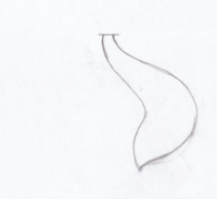 Jess Loves Illustration: February 2013