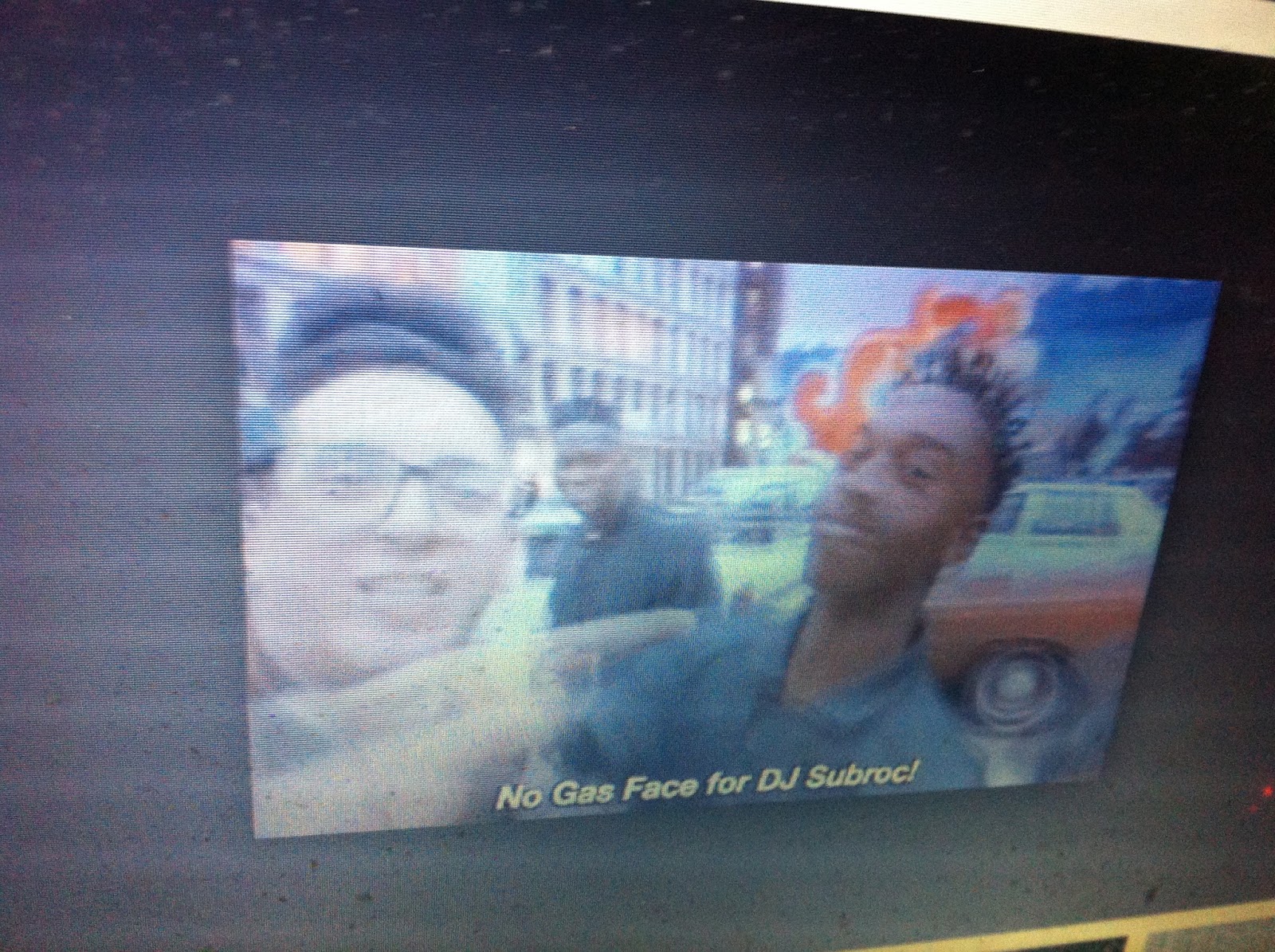 THE BLACK SOCIAL HISTORY:: BLACK SOCIAL HISTORY - AFRO-ENGLISH " DJ ...