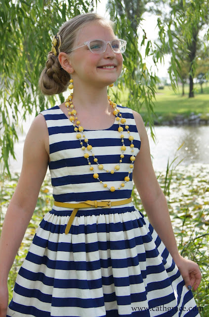 Winter Wonderings Wanderings & Whatnot: Kicking Off Operation Project ...