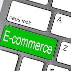 Matthew Lepre | Matthew Lepre testimonials | Advantages of Beginning an ...