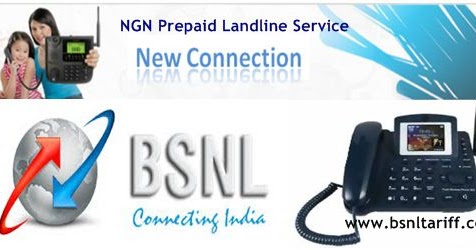 Dial to Prefix '0' for all Mobile calls from fixed lines (Landline ...