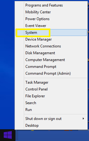 Maven installation and set path on Windows OS | Automation Home