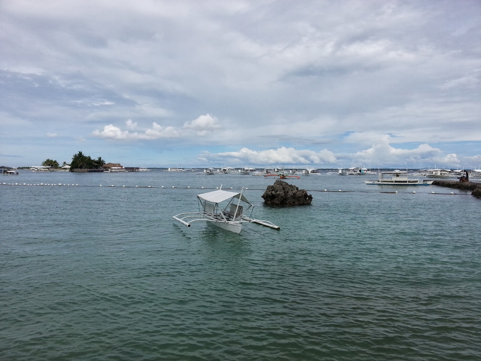 All about Cebu: [ HelloCebu / Resort ] EGI Resort / Mactan