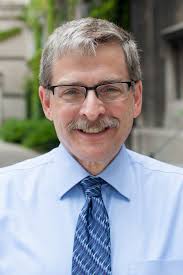 CurmudgeonlyQuilter: Speaking Our Minds