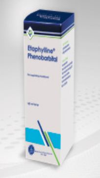 Drug, OTCs & Herbals | دليل الأدوية المصري