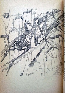 stmhumanities: Gunter Grass