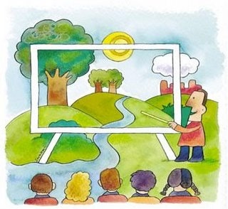 la educación no formal