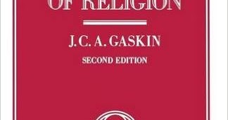 Philosophical Disquisitions: Hume's Objections to the Design Argument (Part Two)