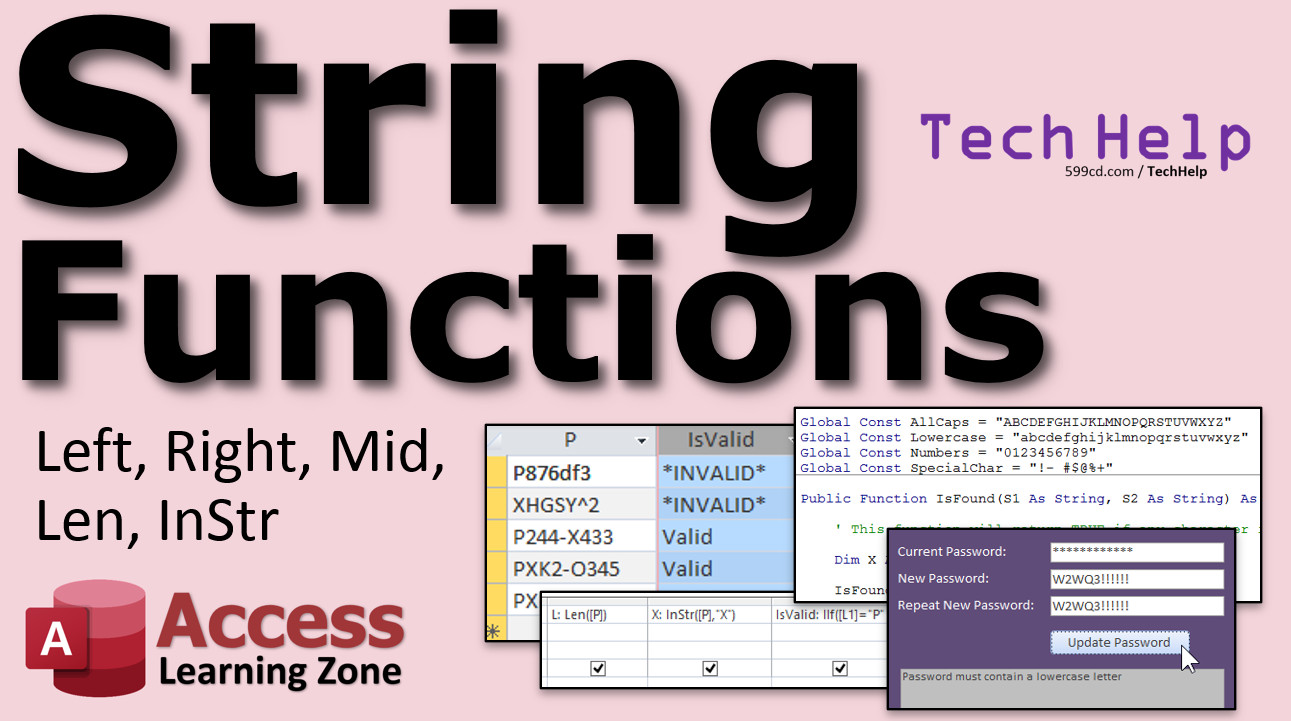 Computer Learning Zone