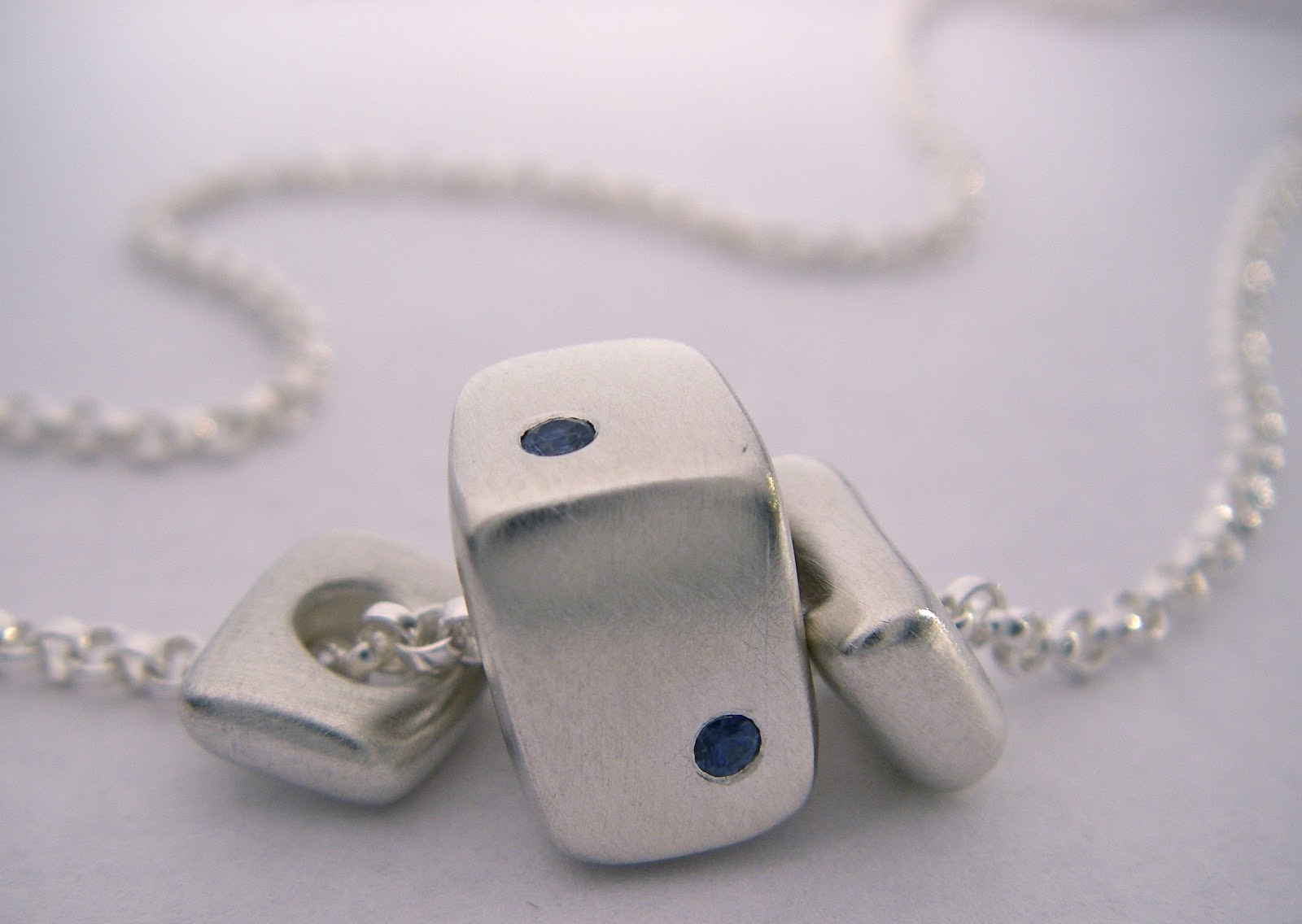 Jade Moran Jewelry
