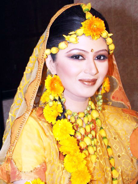 Wedding Snaps: HoludWedding Snaps