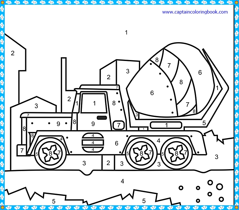 Coloring book pdf download
