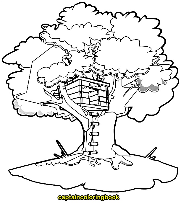 Coloring book pdf download