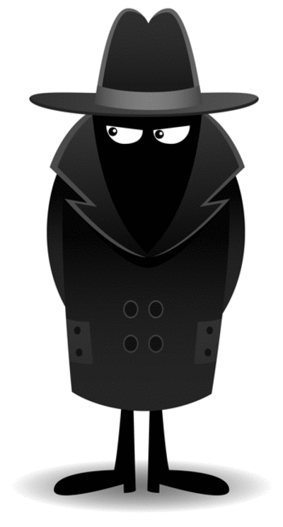 UCLA Faculty Association: UC Email Spyware Disclosed