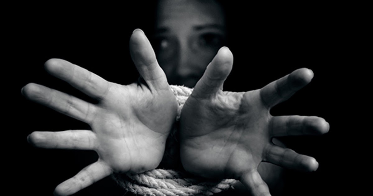 ¿Cuál es el perfil de la víctima y el victimario?