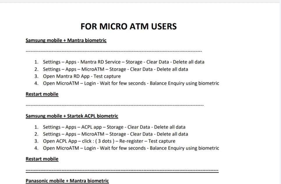 IPPB Mantra Device Meta Tag Error Solution Invalid MC Code Under ippb-mantra-device-meta-tag-error-solution-invalid-mc-code-under