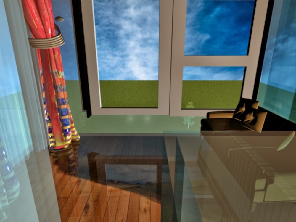 LEE PUI YEE (0312847)