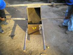 Construction Updates: Good Practices in Construction