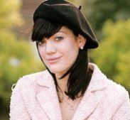 The Complete Mystery of Madeleine McCann: A closer look at Charlotte ...