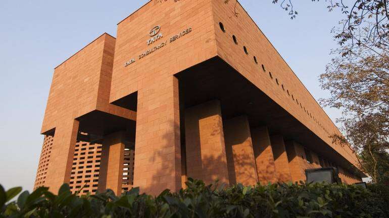 Career Edge - TCSiON - LEARN WITH RAJAKRISHNAN