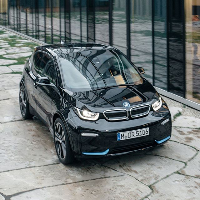 BMW Cars for Export / Import - bmwi3s,bmw