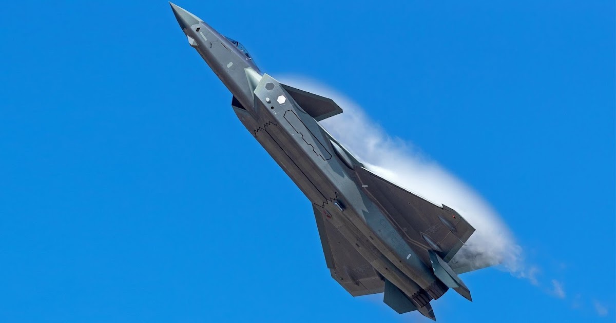 Military and Commercial Technology: WS-10 engines equipped with vector ...