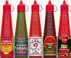 Jakarta Printing: Cetak Kemasan Botol