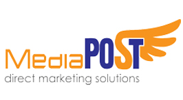 MediaPost - Direct Marketing Solution