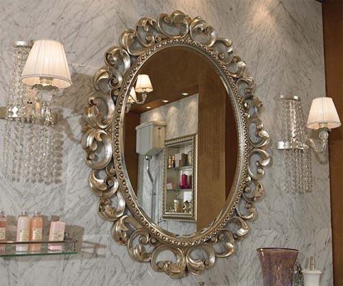 Beautiful & Stylish Mirrors | Beautiful