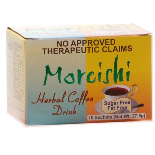 Visayas Moreishi Products Distributor