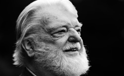 Socioeconomía: Ponencia de Manfred Max-Neef en España el año 2007