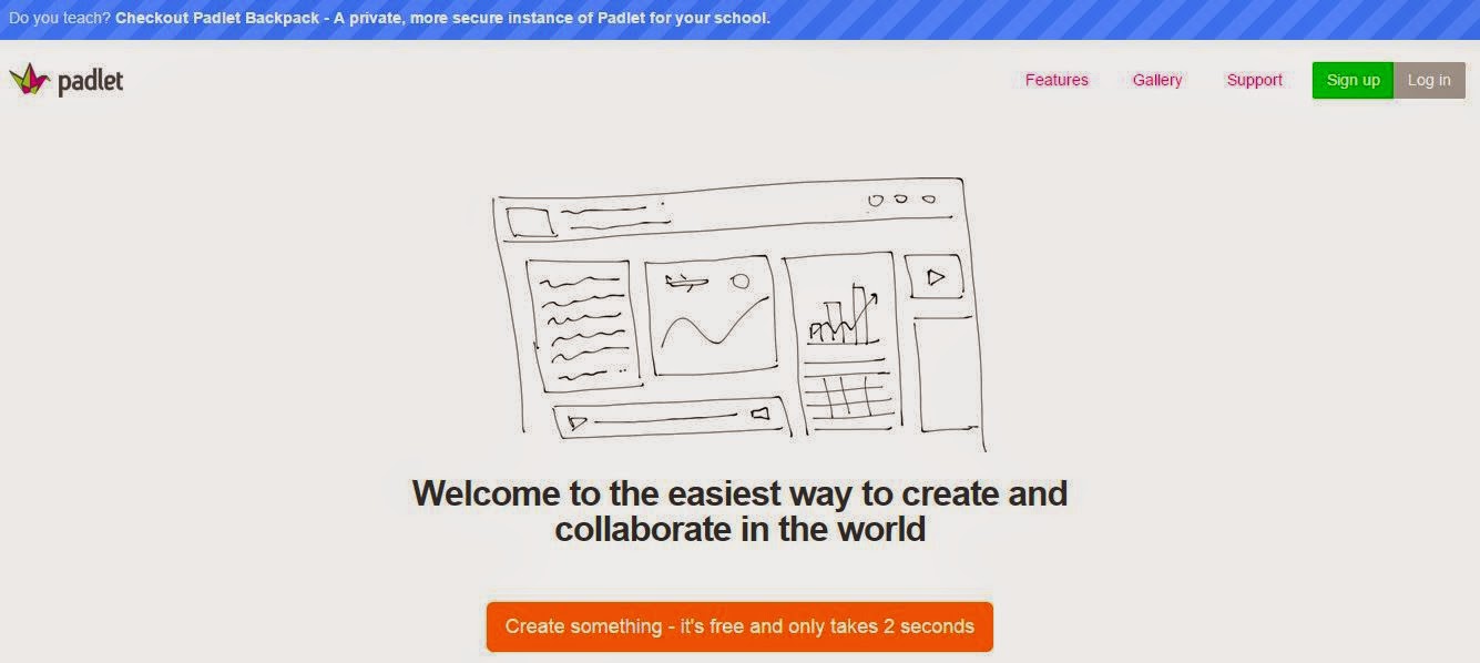 Ιανουαρίου 2015 ~ Ιστολόγιο Πληροφορικής