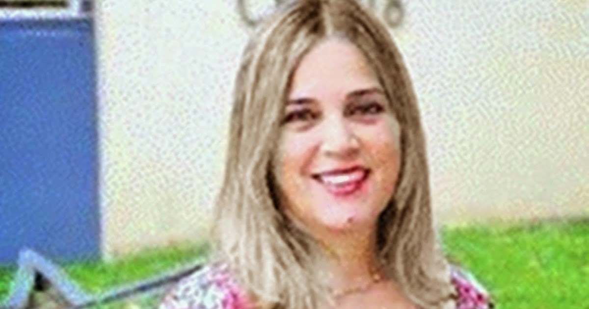 Aqui eu Aprendi!: Espera no Senhor e confia... Deus é Poderoso! Vitória ...