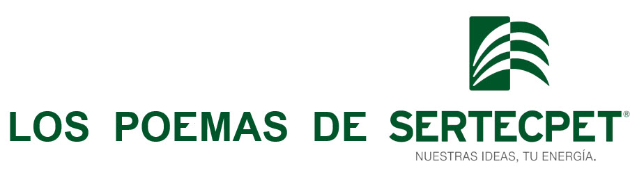 Los Poemas de Sertecpet